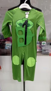 Карнавальный костюм Дракончик :: Бобруйск - к Новому году