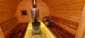 Готовый бизнес :: Бобруйск - прочее