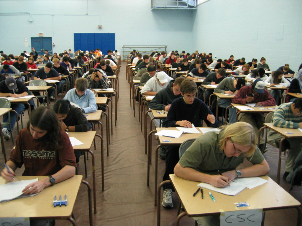 Writing A Research Proposal Swansea University